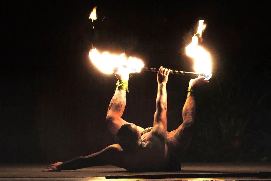 Your complete guide to a legendary (and warm) Christmas on Maui