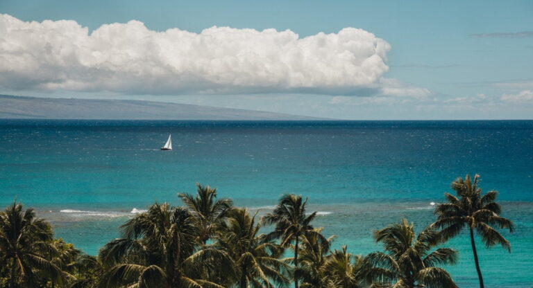 Maui Weather in October: Complete Travel Guide + What to Expect - Maui ...