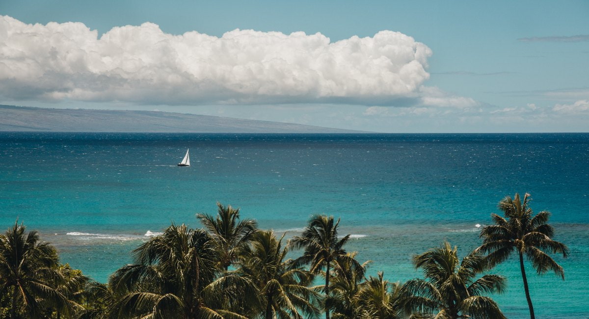 Maui Weather in October: Complete Travel Guide + What to Expect - Maui ...